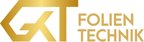 GKT Folientechnik | 70469 Stuttgart – Folien-Ratgeber